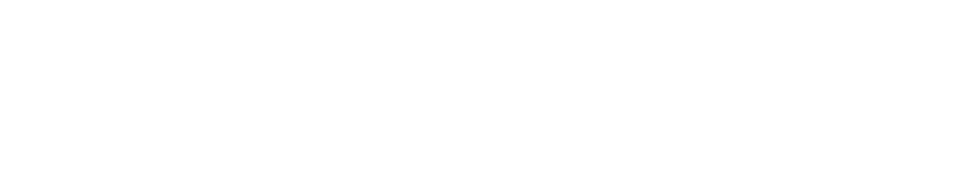 Ron Lewis Jr